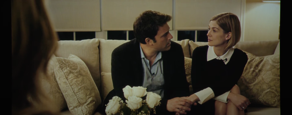 Unexpected Movie Endings That Shocked Viewers: Sequel