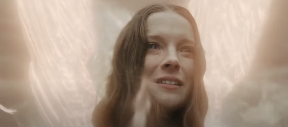 Unexpected Movie Endings That Shocked Viewers: Sequel