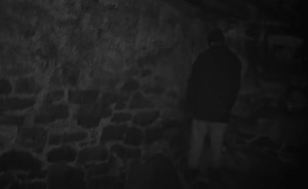 Unexpected Movie Endings That Shocked Viewers: Sequel