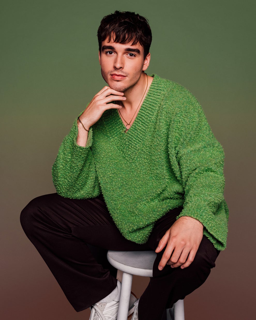 Queen Charlotte Bridgerton Story: Final Scene Appreciation