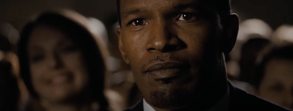 19 Movie Scenes That Made People Irrationally Angry