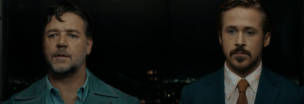 Funny Movies Scenes That Deserve More Credit