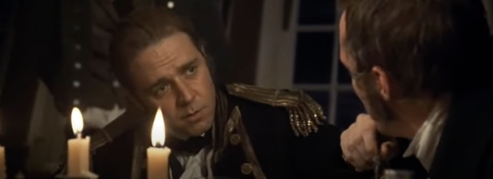 Funny Movies Scenes That Deserve More Credit