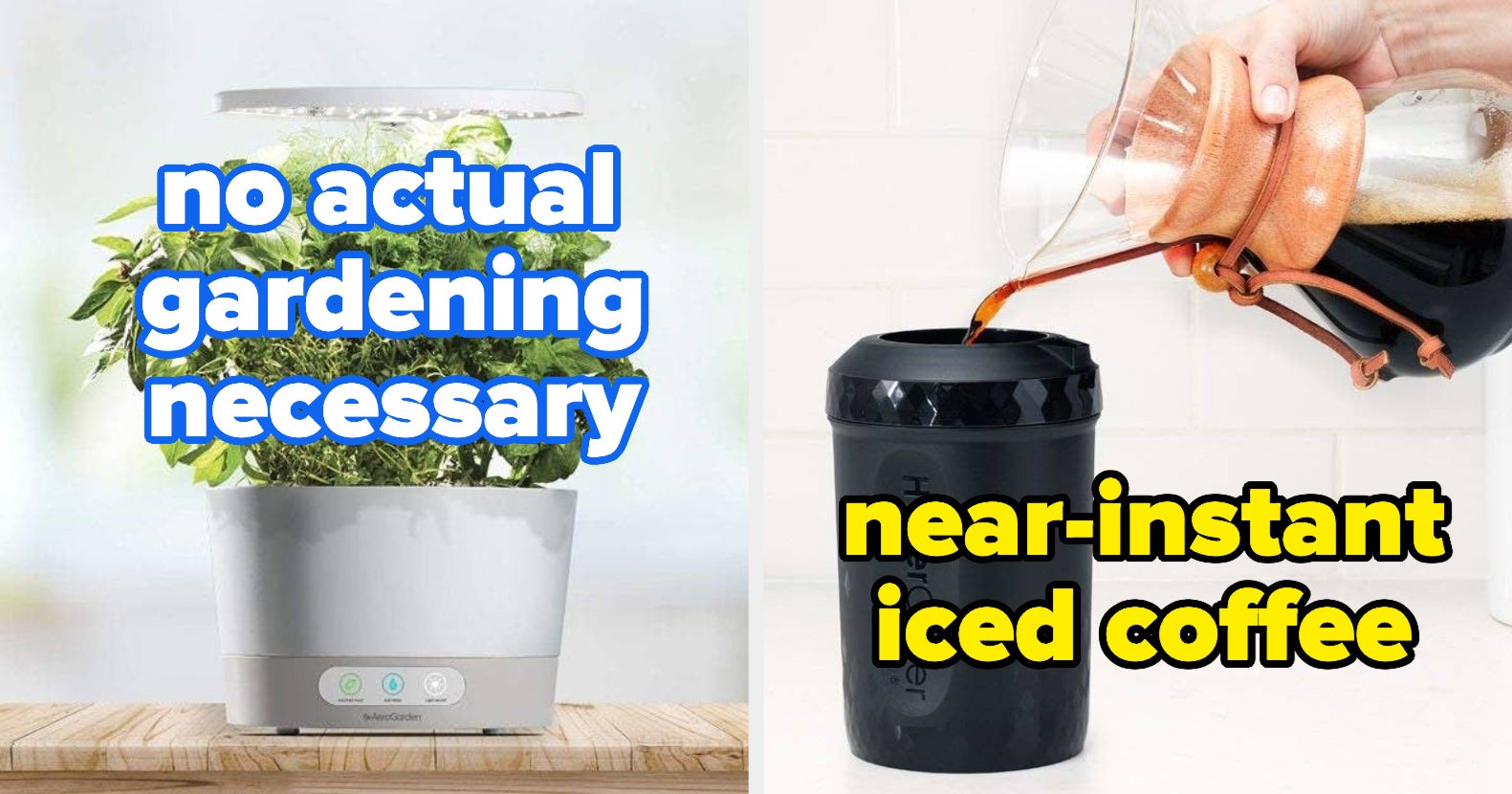 40 Items So Easy To Use, You Can Toss The Directions