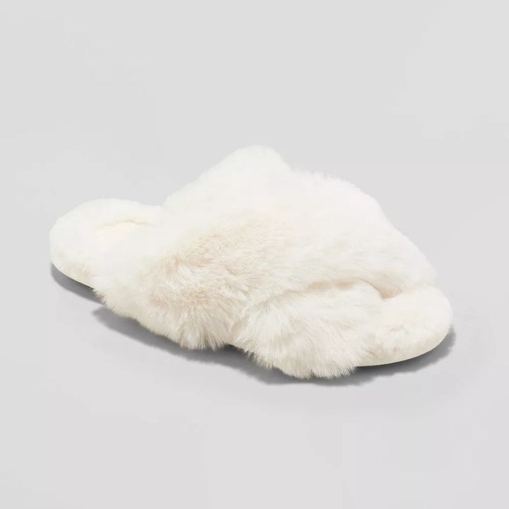 25 Target Items To Help You Feel Like A Million Bucks