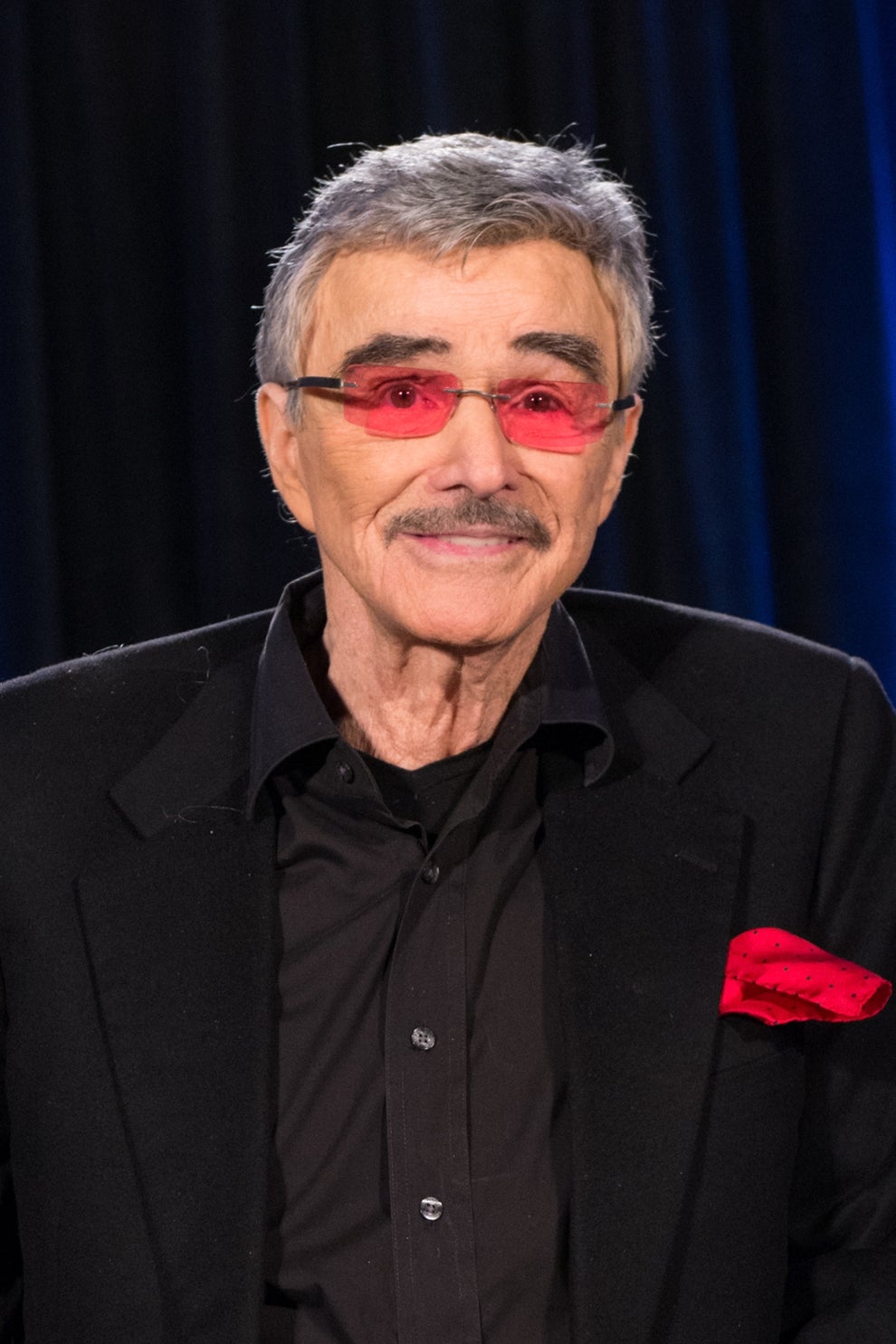 15 Celebrities Who Filed For Bankruptcy