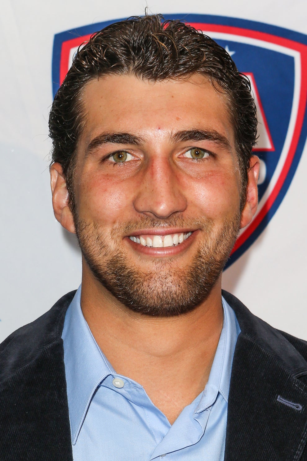 The Lizzie McGuire Movie Cast 20 Years Later