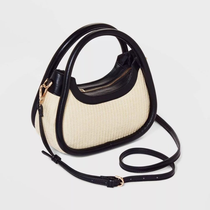 25 Target TikTok Items That Are Total ~Summer~ Vibes