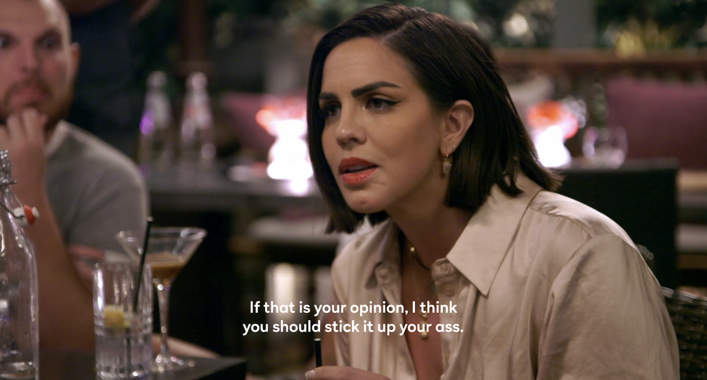 Vanderpump Rules Recap: Season 10, Episode 14