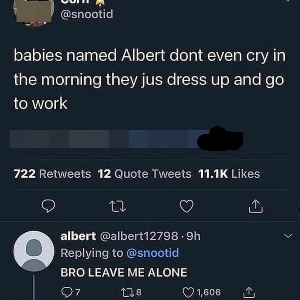 I'm Full-Body Vibrating With Laughter At These 50 Internet Geniuses Who ...