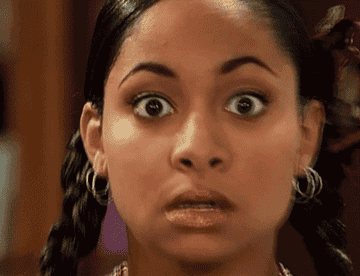 10 Reasons Why That's So Raven Was So Important