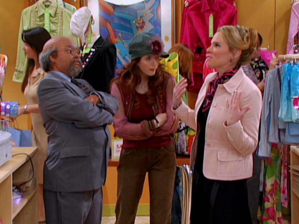 10 Reasons Why That's So Raven Was So Important