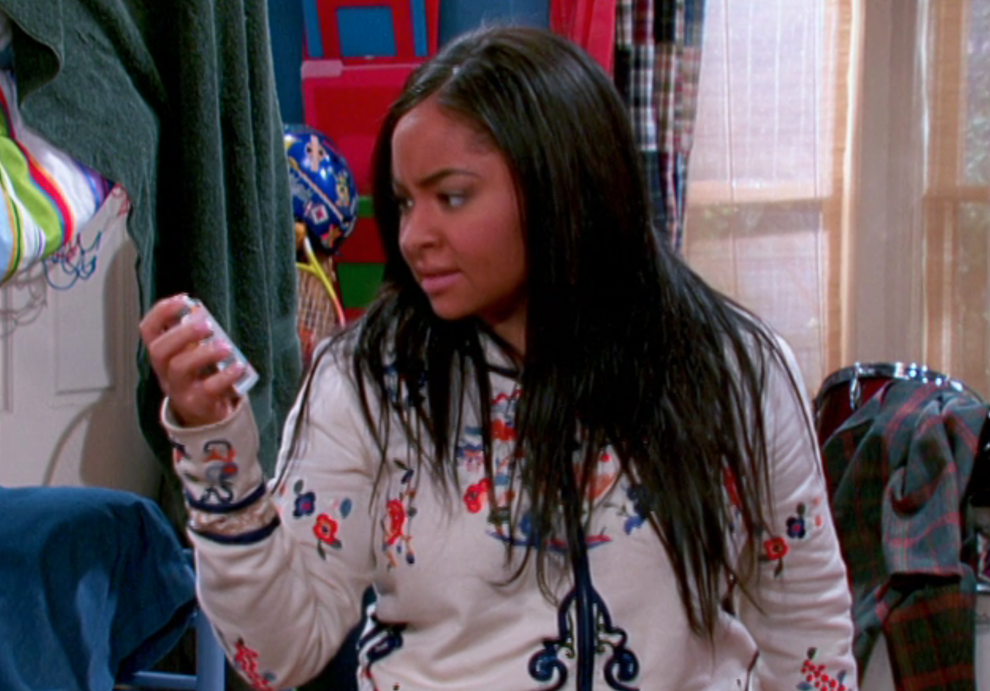 10 Reasons Why That's So Raven Was So Important