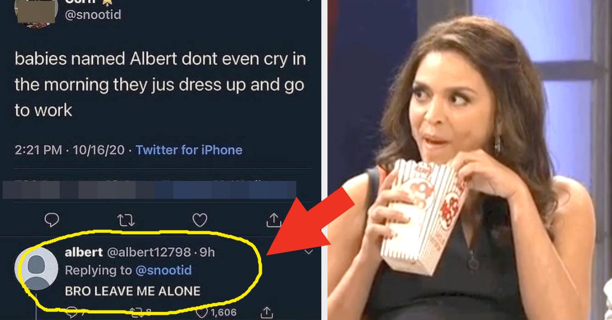 I'm Seriously Struggling To Stop Laughing At These 21 Internet Geniuses ...