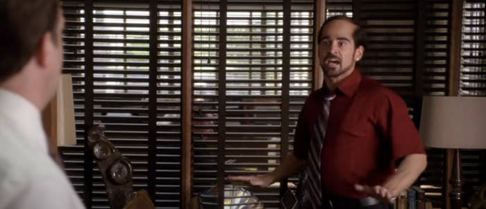 Tell Us How You Got Revenge On Your Horrible Boss