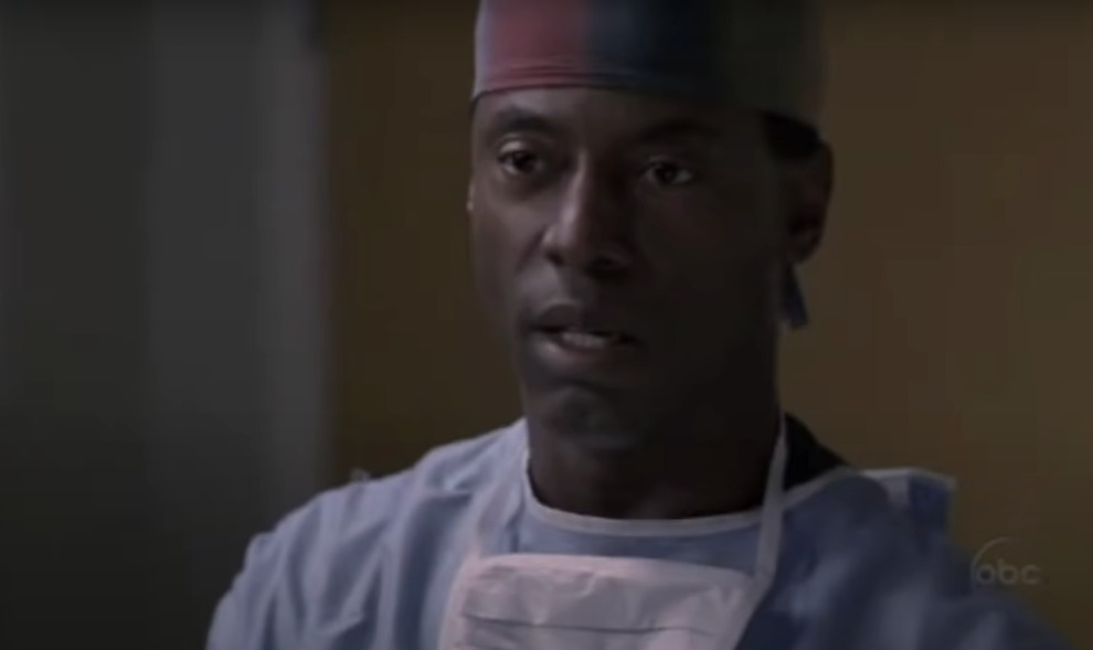 17 Doctors Sharing Emergency Room Horror Stories
