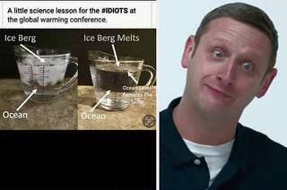 Andy Golder (andyneuenschwander) on BuzzFeed