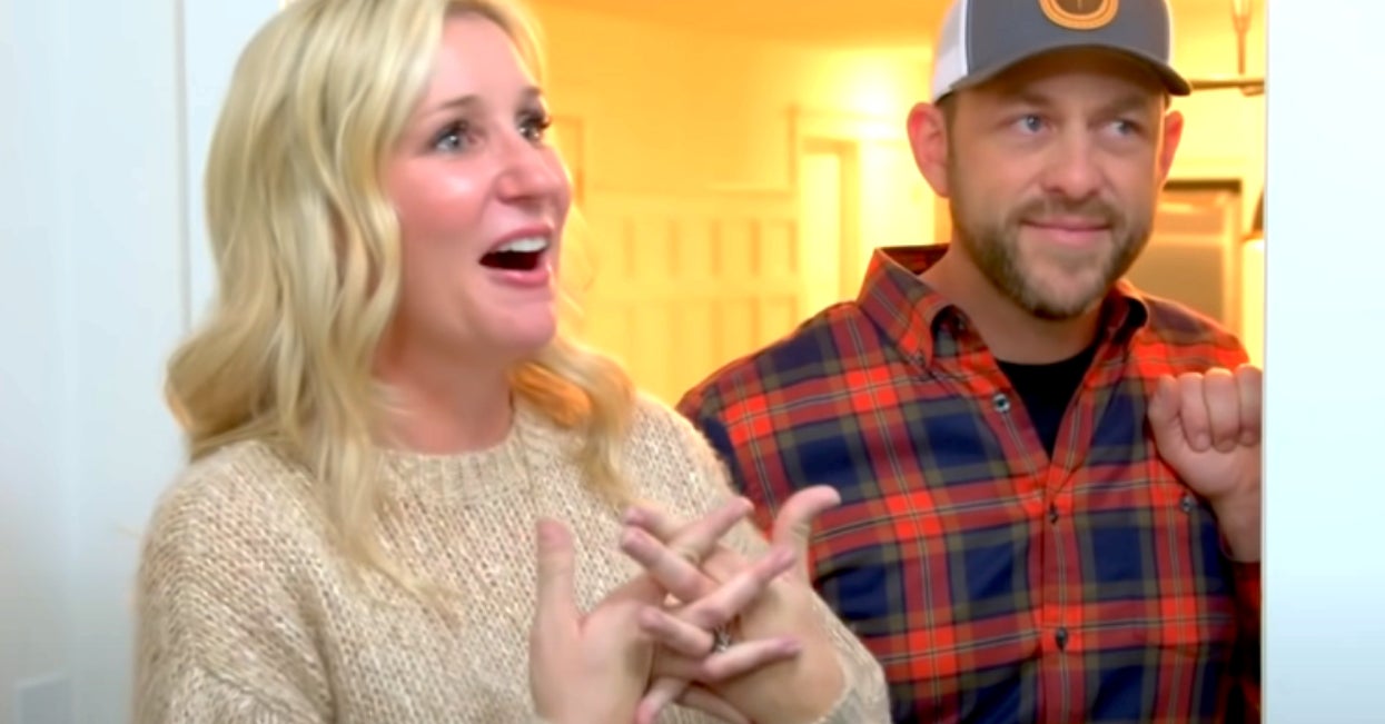 19 Home Design Trends That Most People Really Love