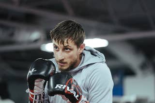 Alex Narvaez (alex-narvaez) on BuzzFeed