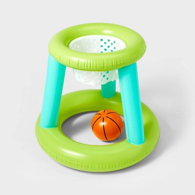 20 Water Toys And Games From Target