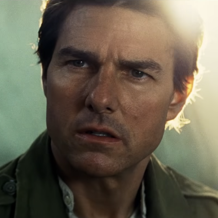 9 Horror Movies You Need To See, And 7 You Really Don't