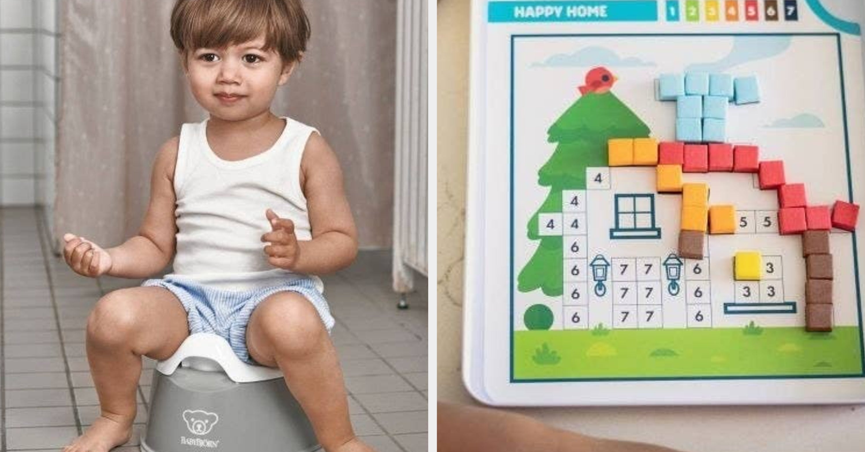 20 Target Travel Essentials for Parents