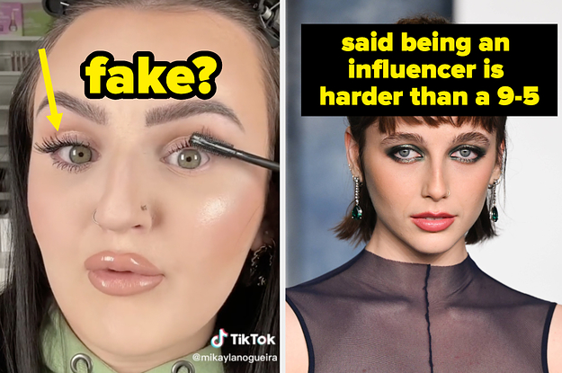 BuzzFeed Archive for April 30, 2023