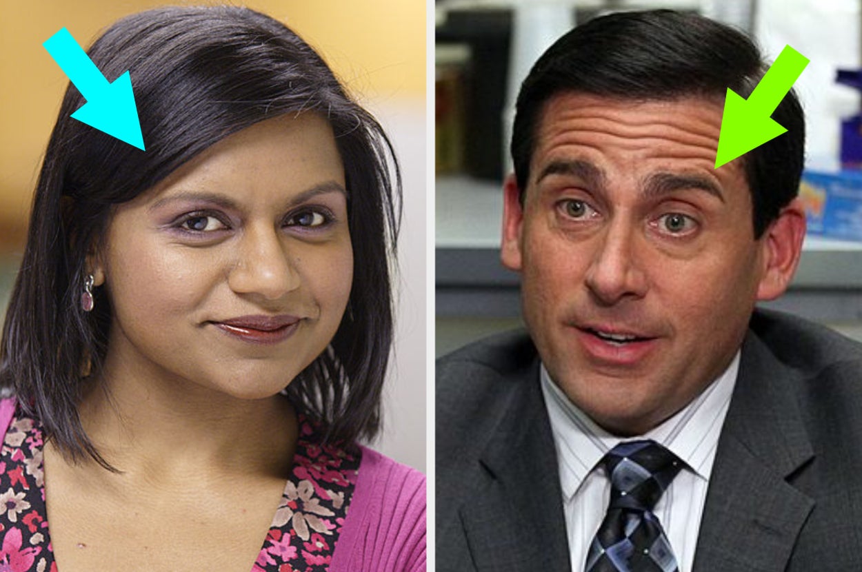 buzzfeed office trivia