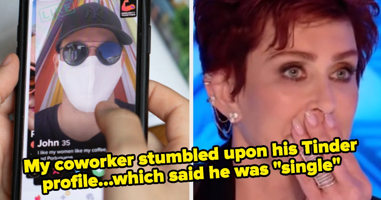 27 Moments That Ended Marriages 27-moments-that-ended-marriages