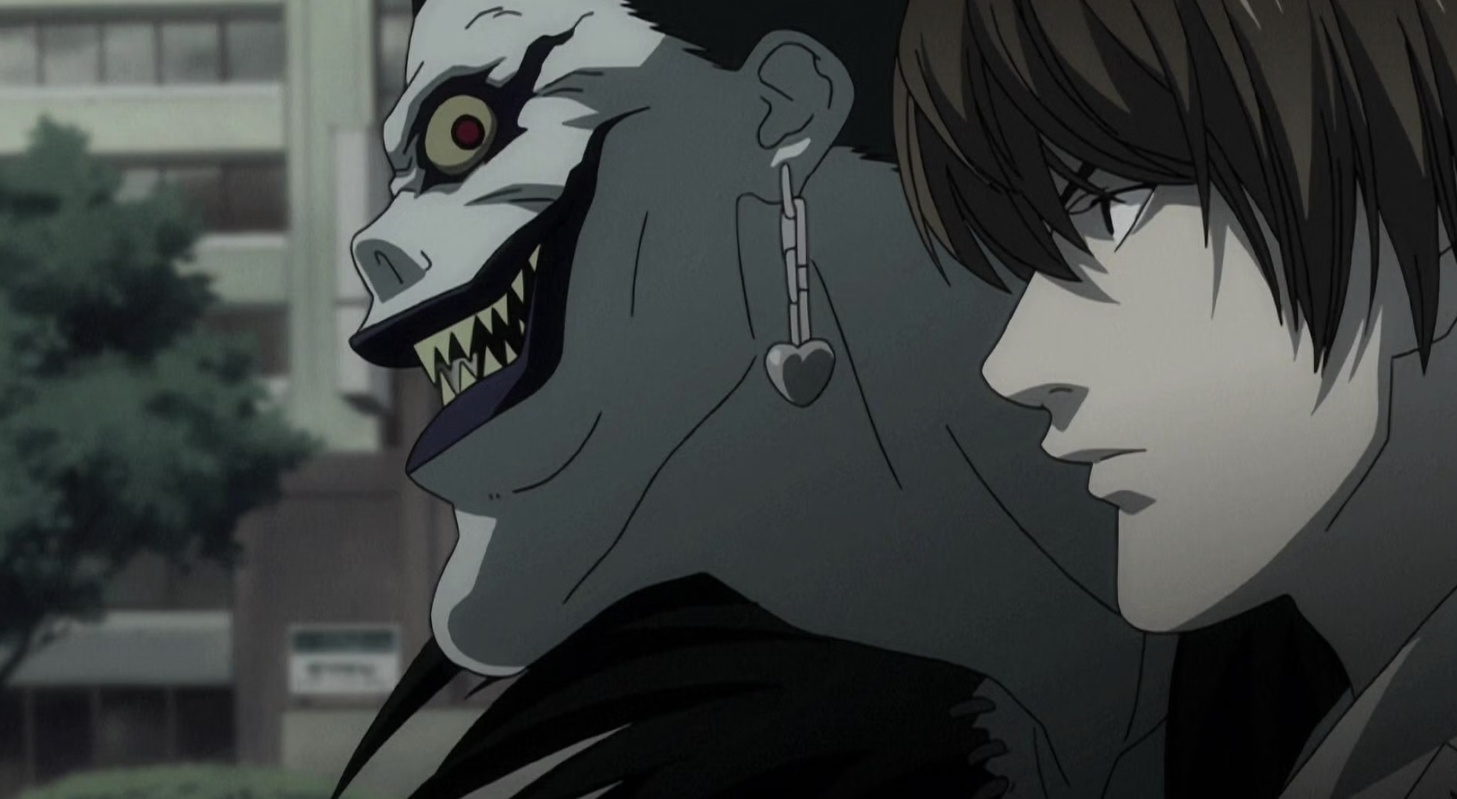 10 Anime Shows To Watch If You've Never Seen A Single Anime Show In ...
