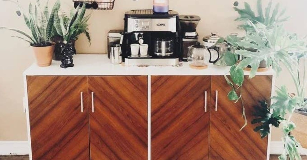 30 Wayfair Products That'll Give Your Home A Wow-Worthy Update