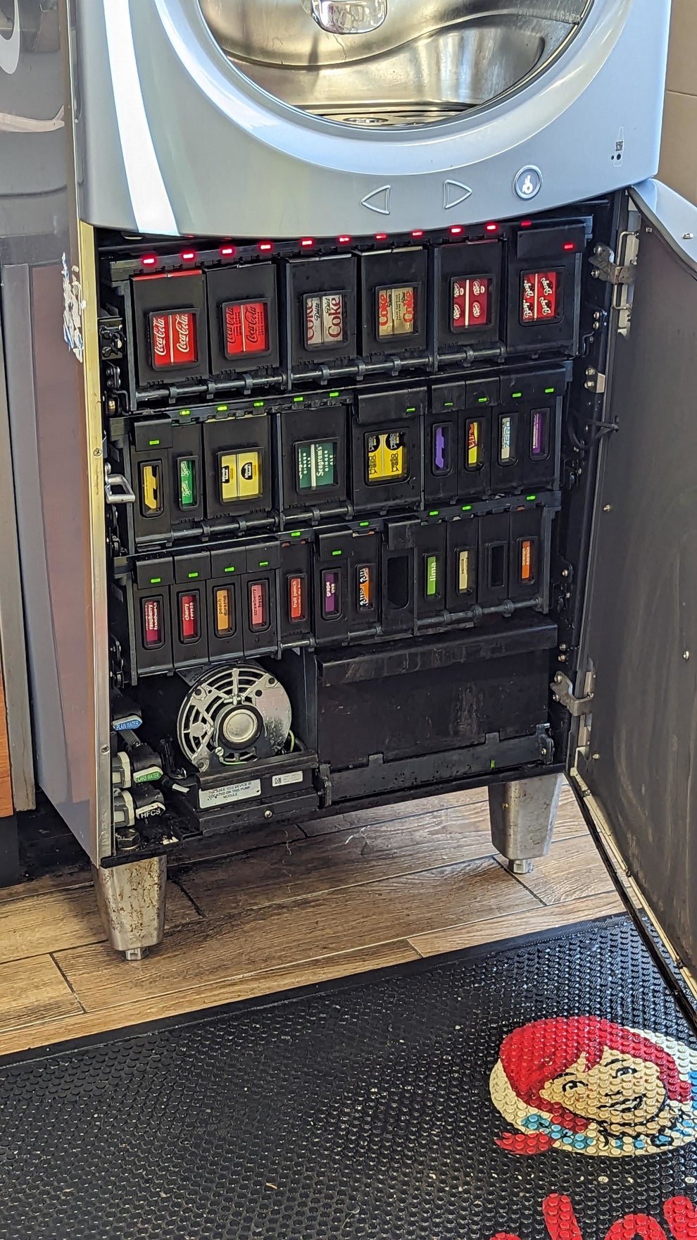 60 Extremely Weird, Wild, And Rare Pictures That Will Completely And ...