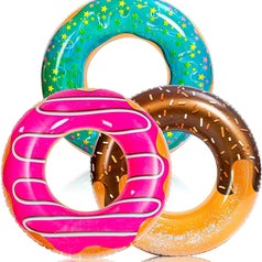 26 Things Every Parent Needs For The Best Summer Yet