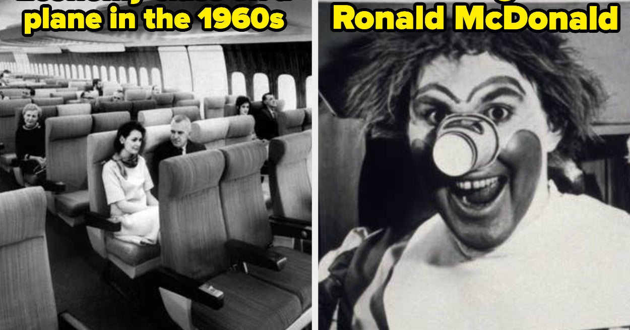 My Minuscule Little Pea Brain Is Totally Blown After Seeing These 22 ...