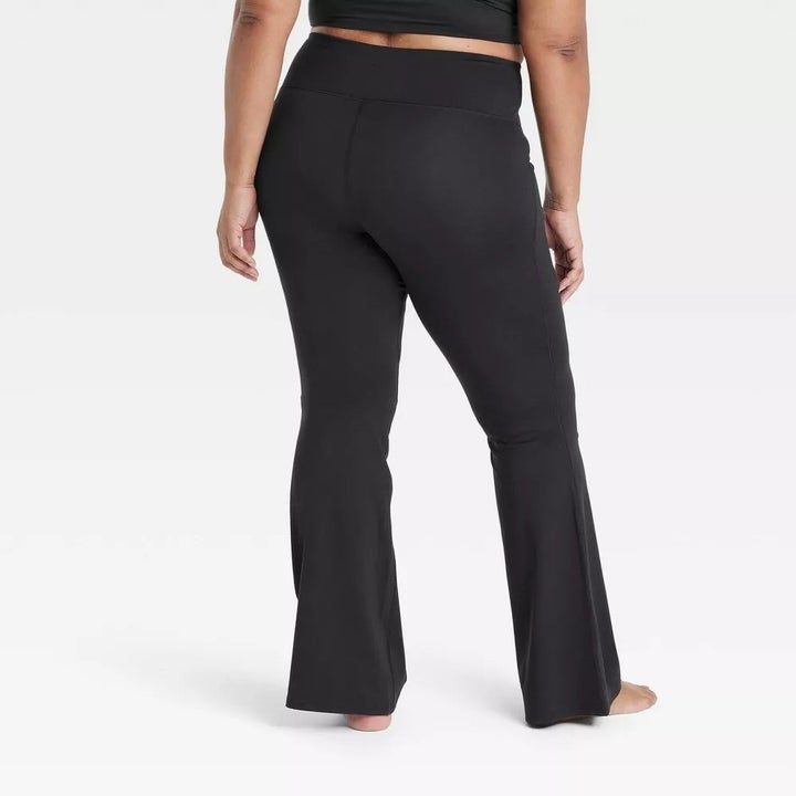 20 Target TikTok Products You'll Want To Buy On Repeat