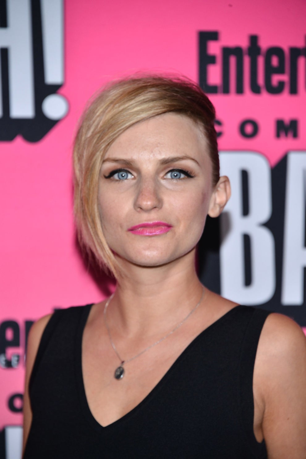 Why The Waif From Game Of Thrones Left Social Media