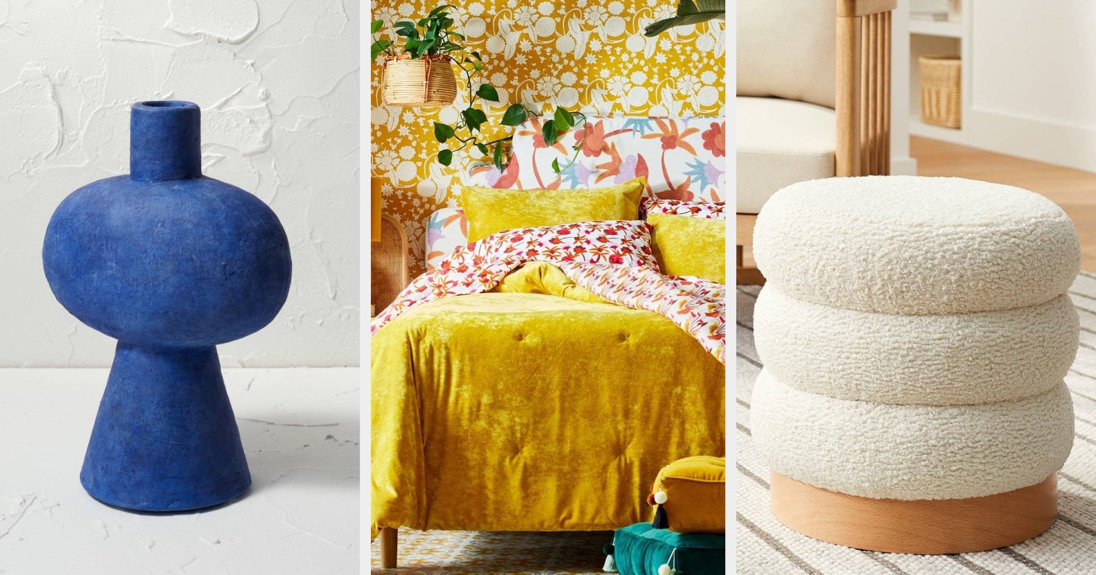25 Things From Target To Make Your Guests Say “Oooo, Stunning” When ...