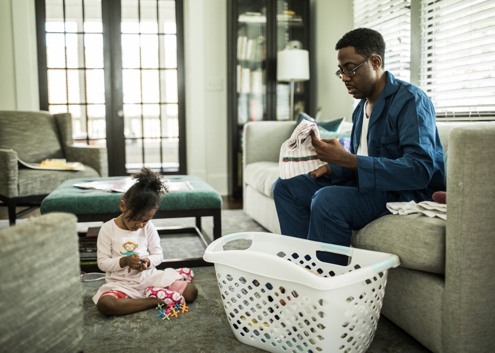 Parents Are Sharing The Clever Ways They Outsmarted Their Kids