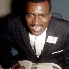 The 21 Most Iconic Music Copyright Infringement Cases