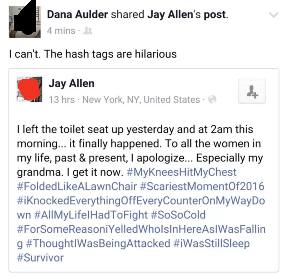 50 Pictures That Make Me Laugh Until I Pee My Pants No Matter How Many ...
