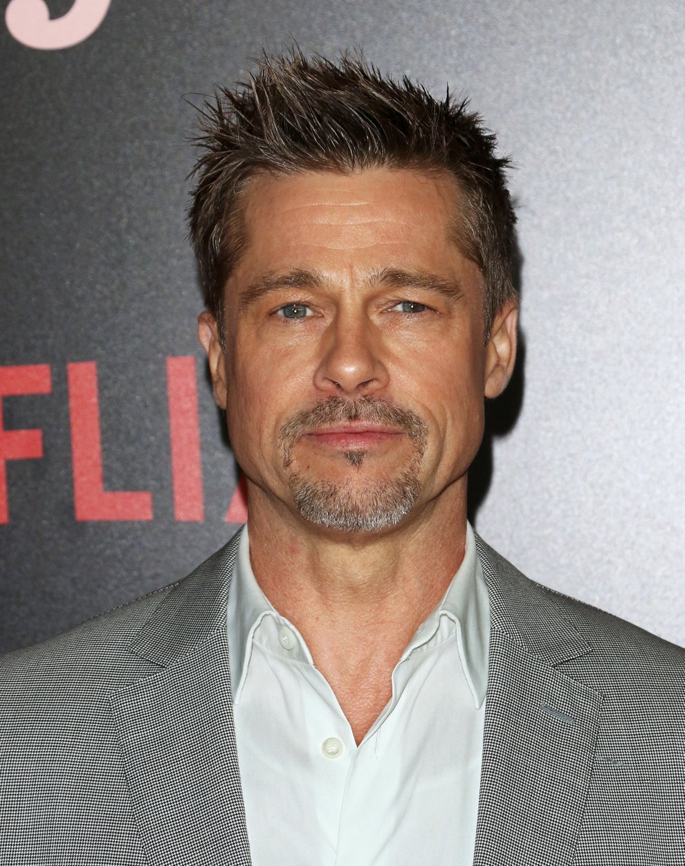 Brad Pitt's Gin Company And Sobriety Explained