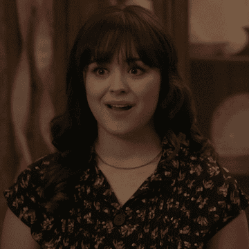 Common Money-Saving Advice That May Not Apply To You