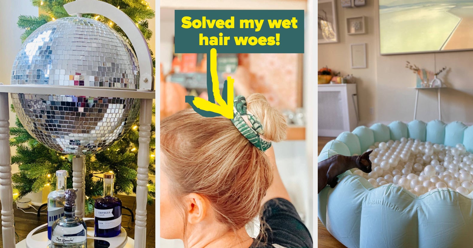 33 Things To Make You The Trendsetter Of Your Friend Group
