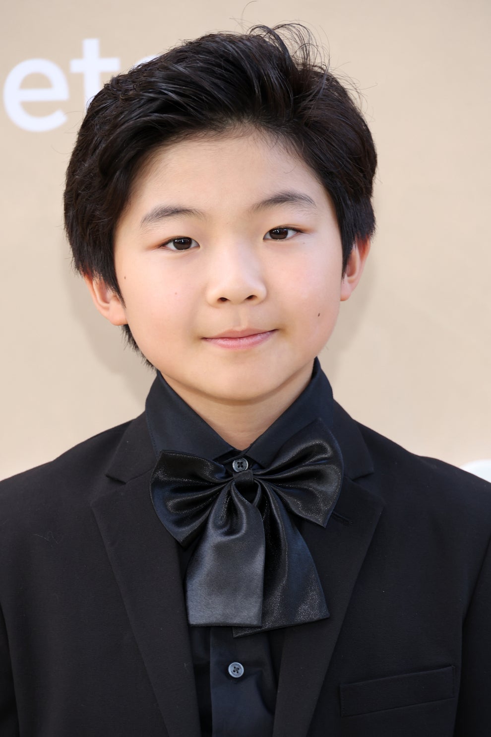 17 Asian Child Actors Then Vs. Now Photos