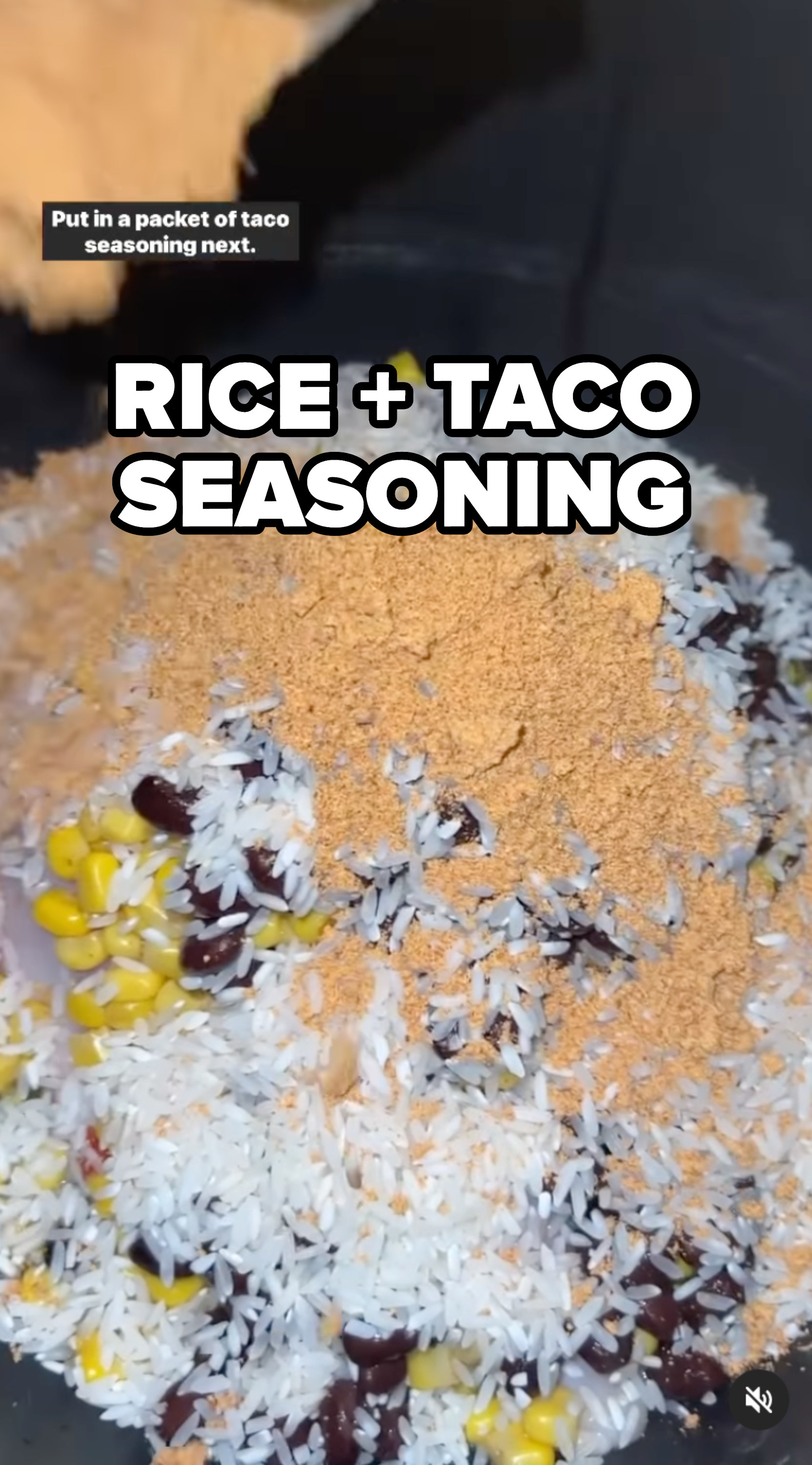 Chicken Goop Goes Viral: The Ultimate Meal Prep Dish