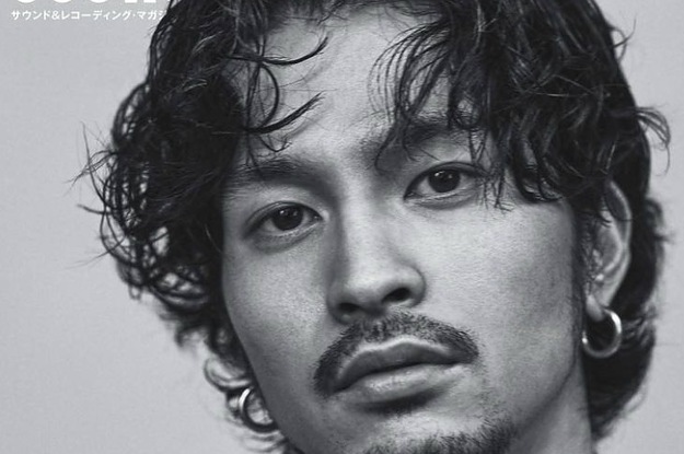 【画像】King Gnuの常田大希が3週間ぶりにTwitterを更新、誕生日を報告