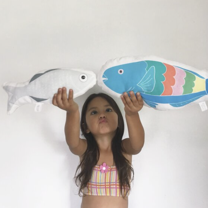 People Are Sharing Their Favorite Pacific-Islander-Owned Businesses ...