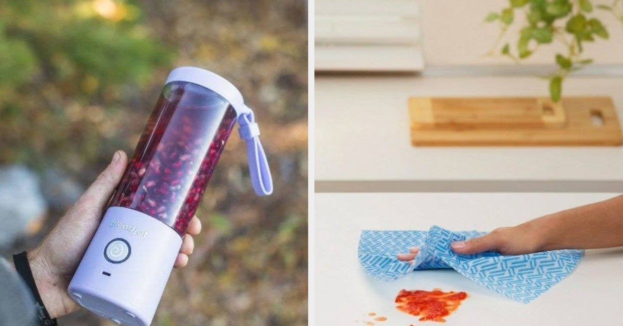 21 Affordable Target Items That Pay For Themselves