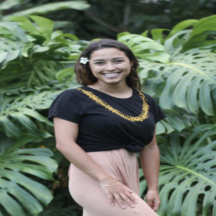 People Are Sharing Their Favorite Pacific-Islander-Owned Businesses ...