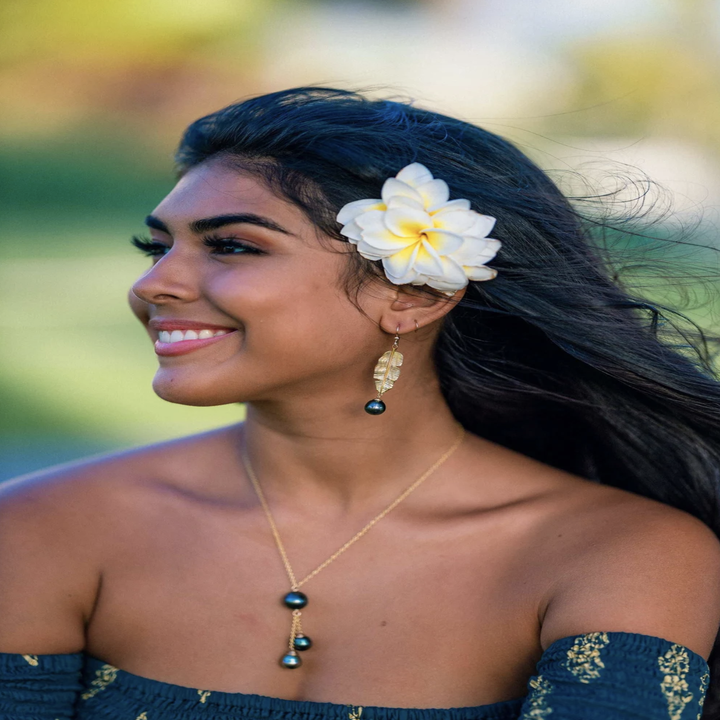 People Are Sharing Their Favorite Pacific-Islander-Owned Businesses ...